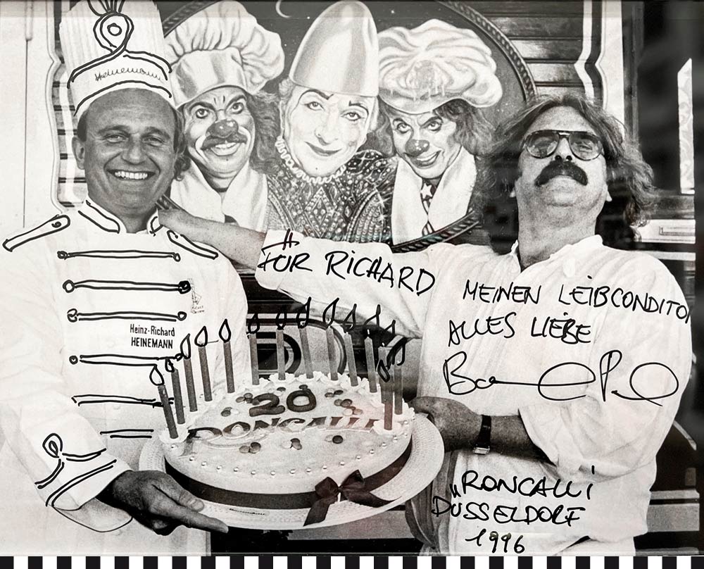 kleineslaster-konditorei-heinz-richard-heinemann-bernhard-paul ...